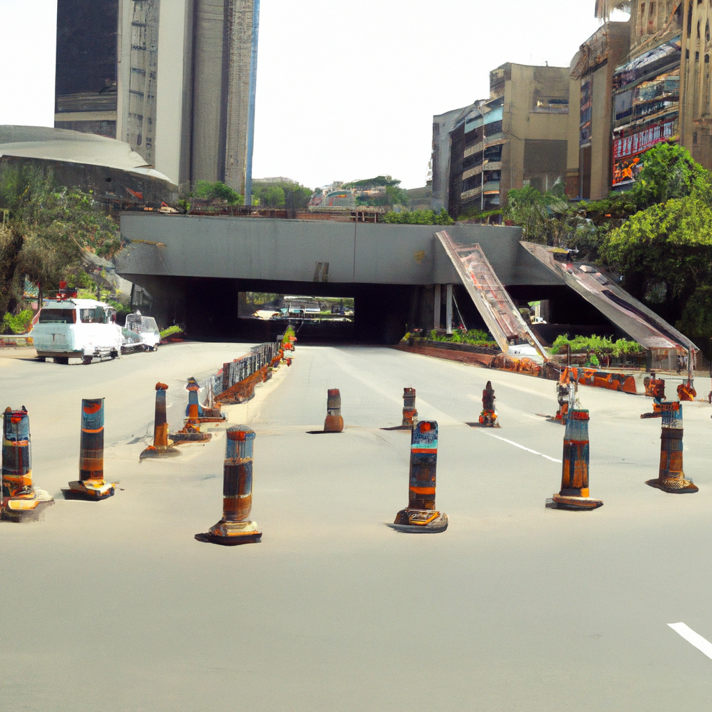 Kalbadevi Cloth Market, Kalbadevi In Mumbai: Local Store,Timing,What to ...