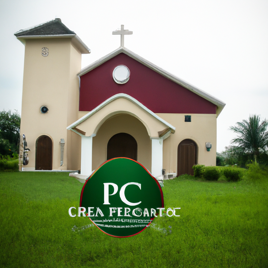 RCCG Green Pastures Parish In Nigeria: History,Facts, & Services