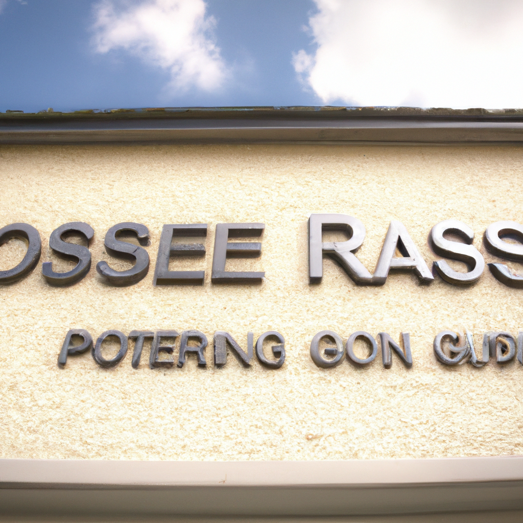 RCCG Jesus Assembly, Paderborn In Germany: History,Facts, & Services