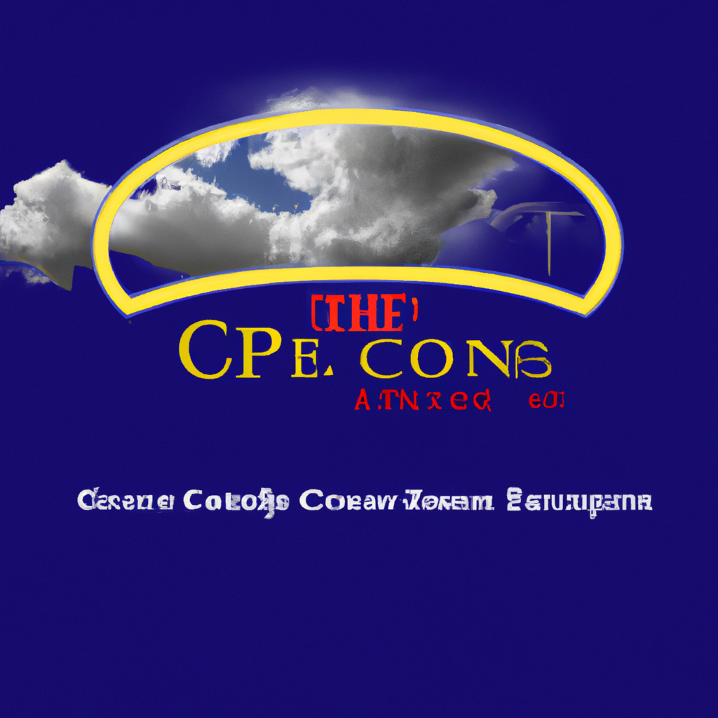 RCCG Open Heavens In Germany: History,Facts, & Services