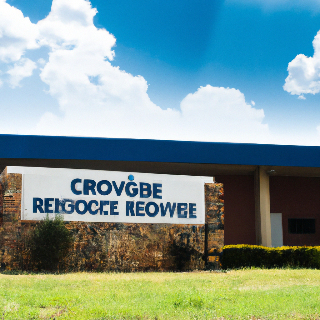 RCCG ZIMBABWE HQ In Zimbabwe: History,Facts, & Services