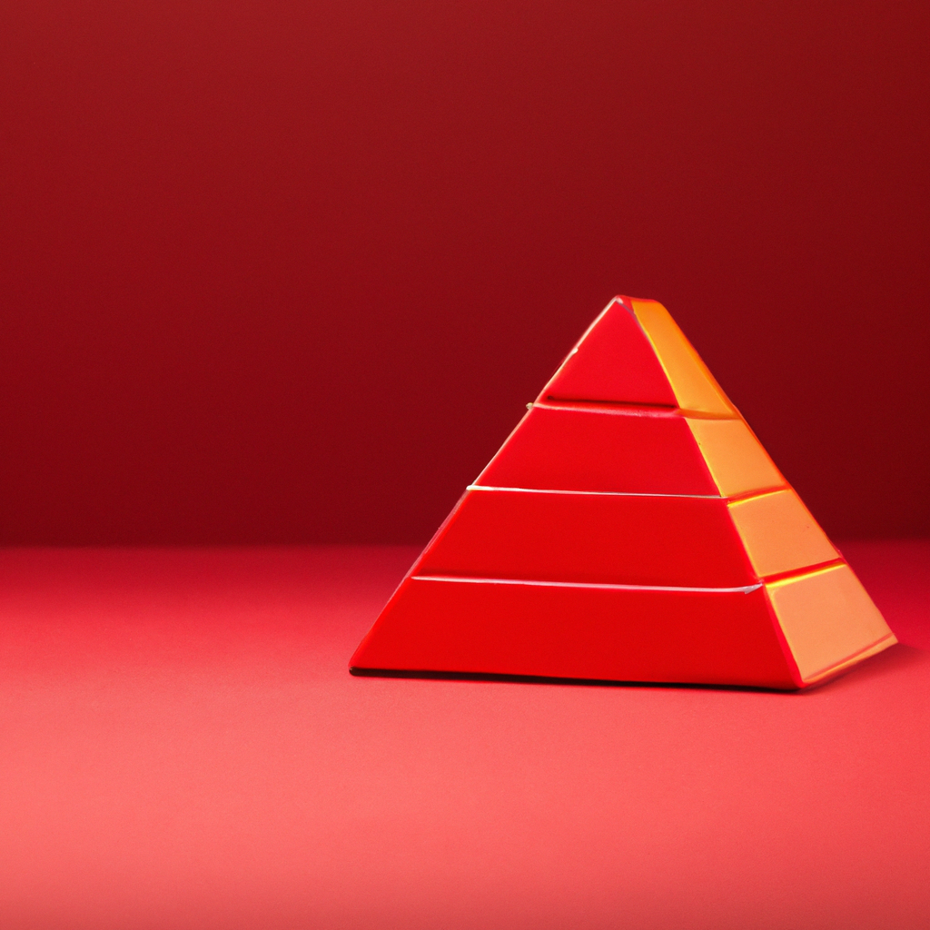 Red Pyramid In Egypt: History,Facts, & Services