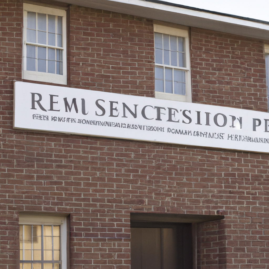 Redeemed People's Mission Hq Church In Nigeria: History,Facts, & Services