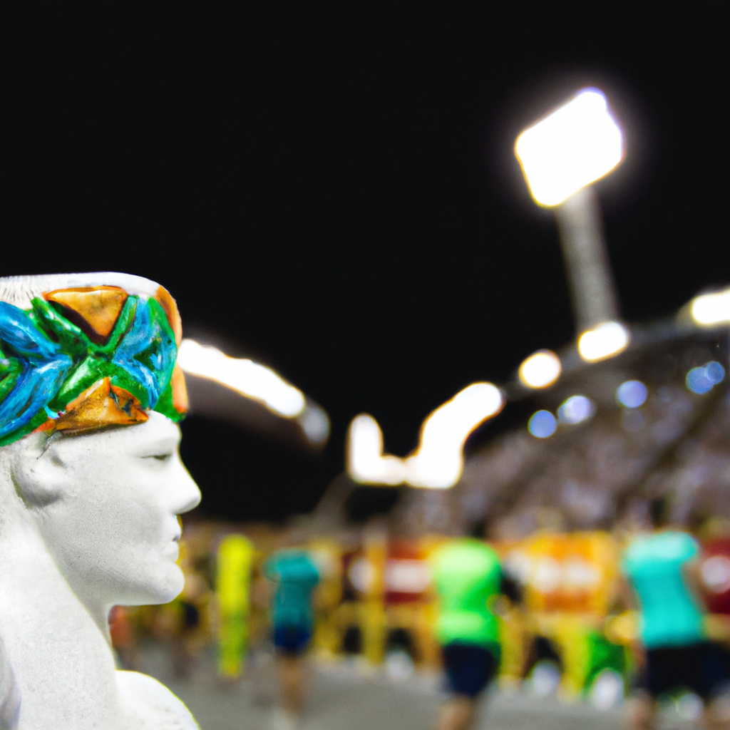 Rio Carnival In Brazil: Overview,Prominent Features,History,Interesting ...