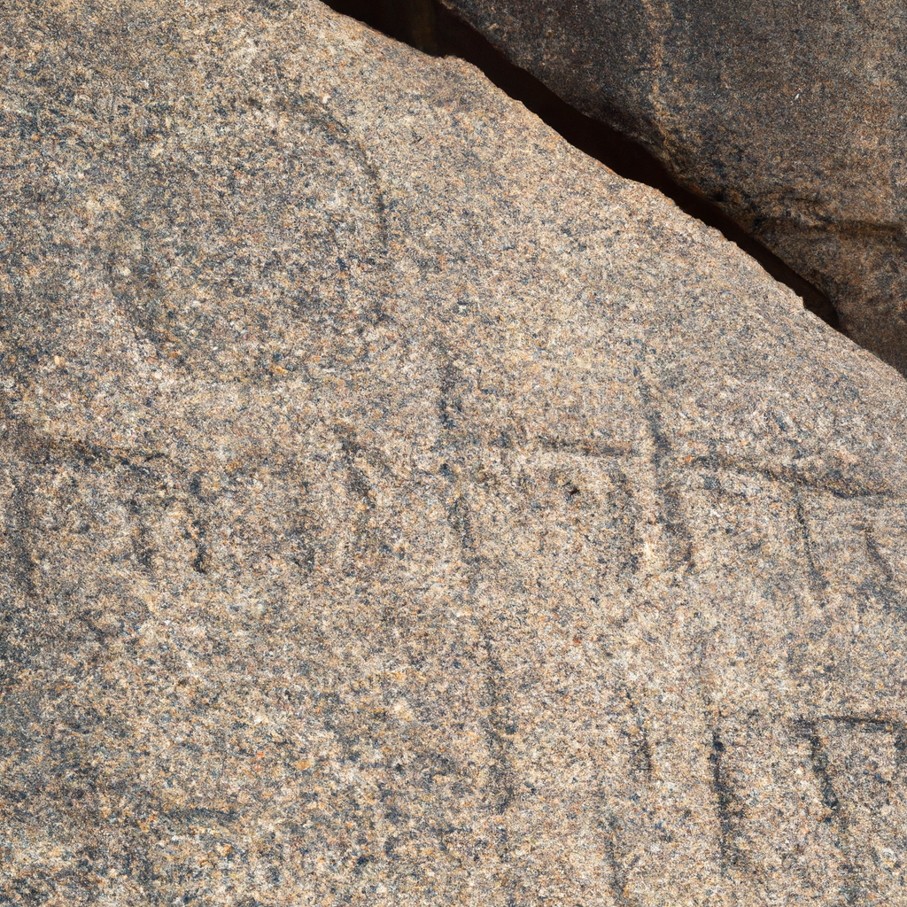 Rock Inscriptions (12 century) In India: History,Facts, & Services