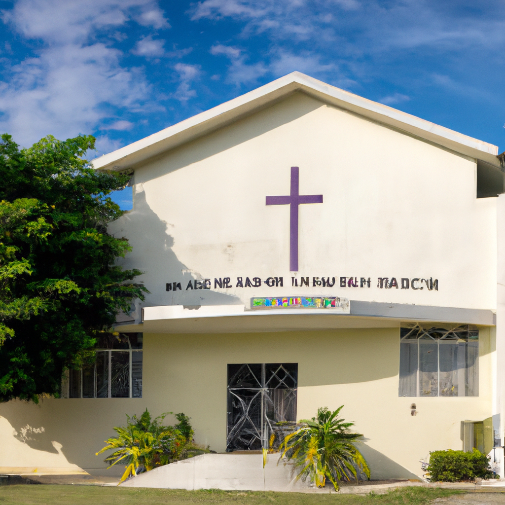 Philippine Independent Catholic Church In Philippines: History,Facts ...