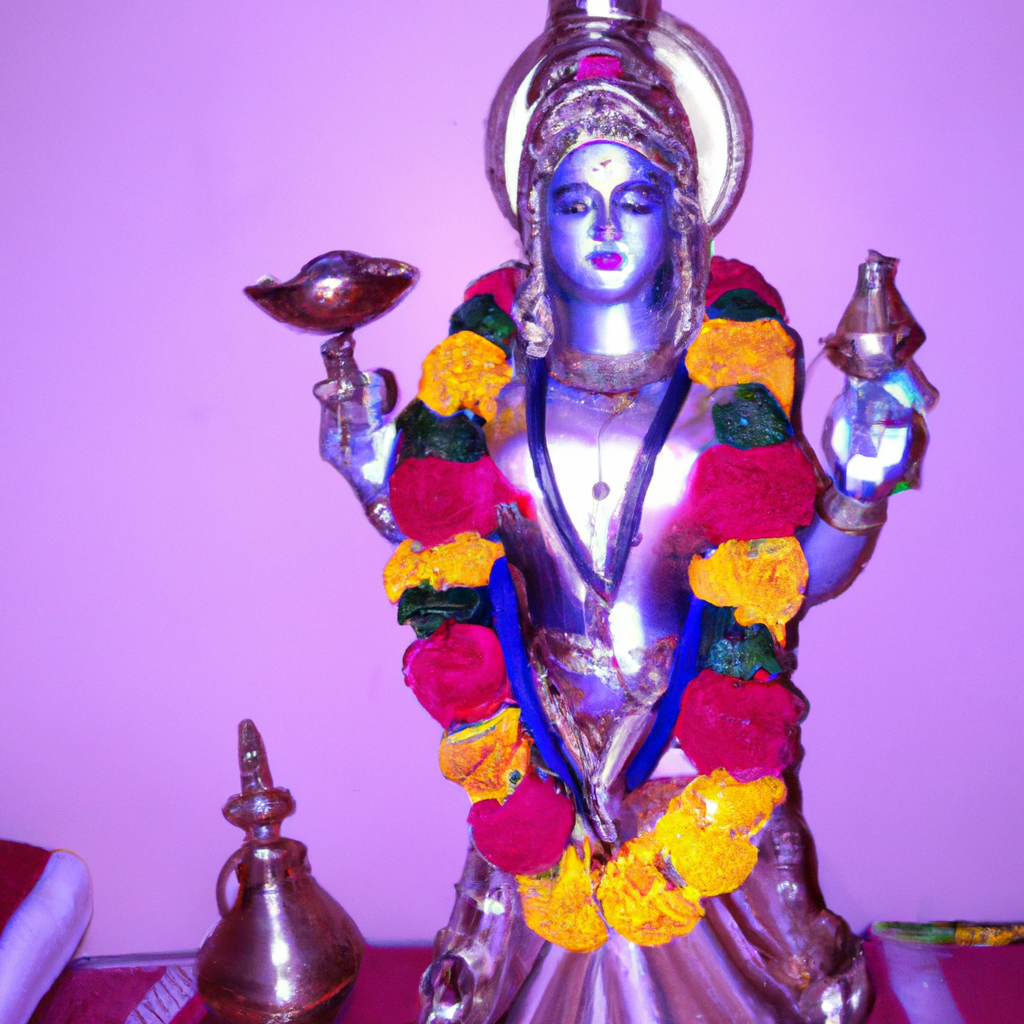 Sada Bhada In India: History,Facts, & Services