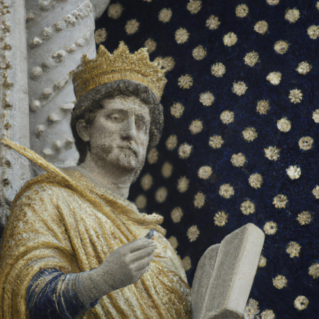 Saint Marc In Mauritius: History,Facts, & Services