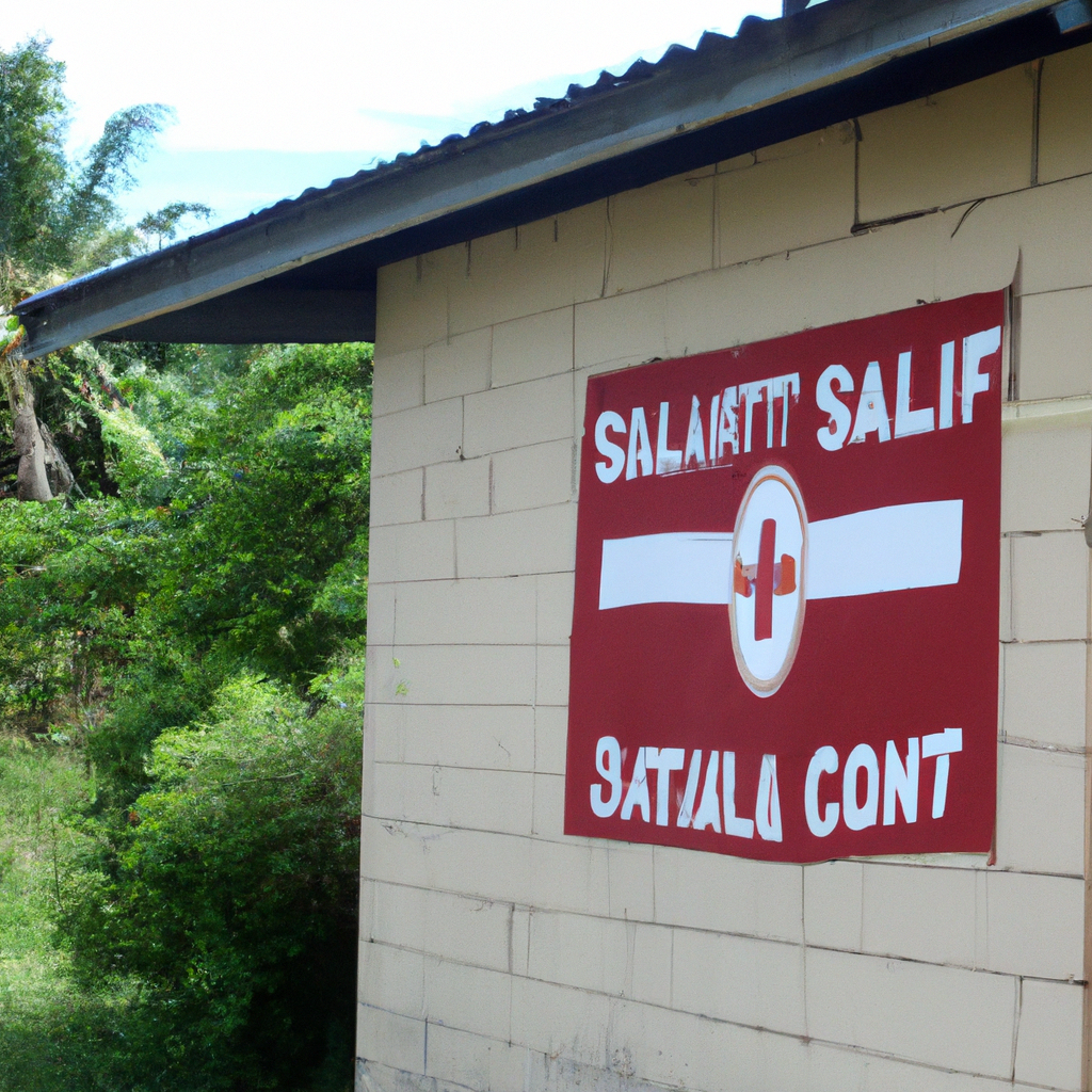 Salvation Army in Fiji In Fiji: History,Facts, & Services