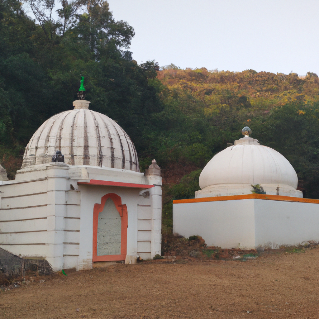 Samadh and Bauli, Bagrian In India: History,Facts, & Services