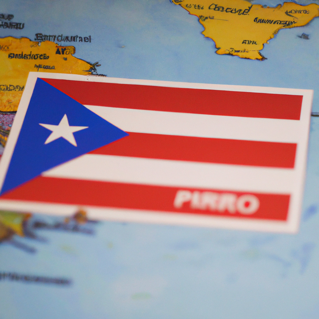 San Juan, Puerto Rico: Interesting Facts,History, Things to do,Why to Visit