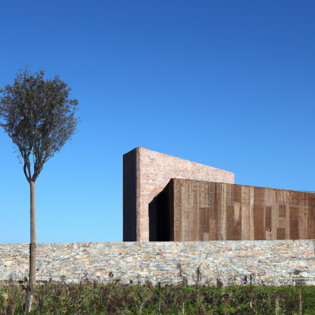 Sancaklar Mosque - Istanbul In Turkey: Brief History,Architecture ...