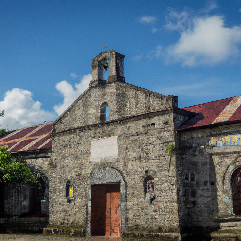 Sansung Jeil Church Philippines In Philippines: History,Facts, & Services