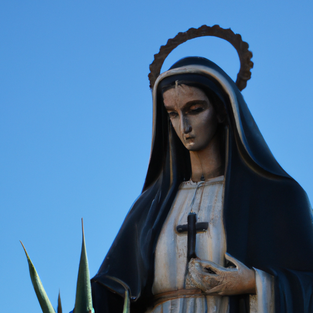 Santa Isabel de Hungría In Argentina: History,Facts, & Services