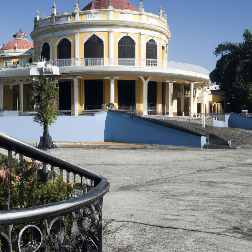 Bay of Pigs - Matanzas In Cuba: Overview,Prominent Features,History ...