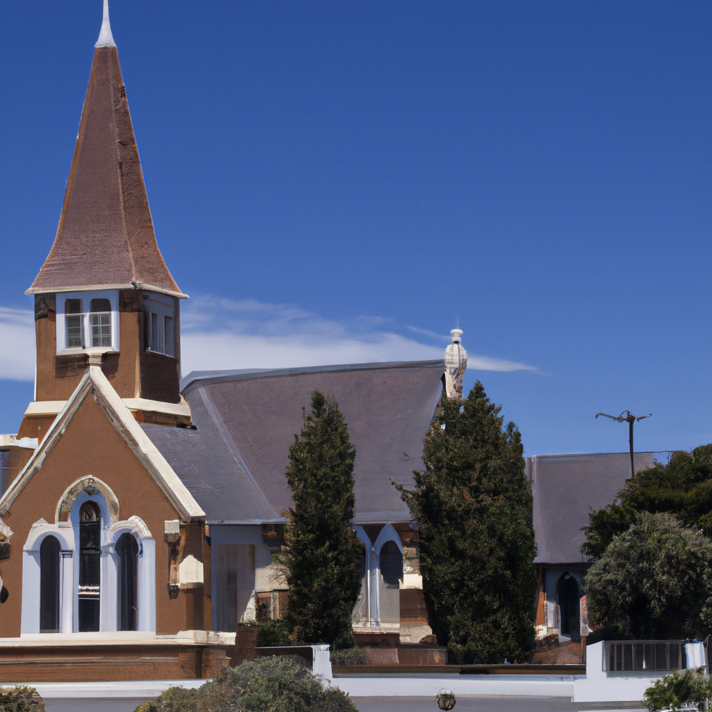 First Baptist Church In Jamaica Plain at Seth Darcy-irvine blog