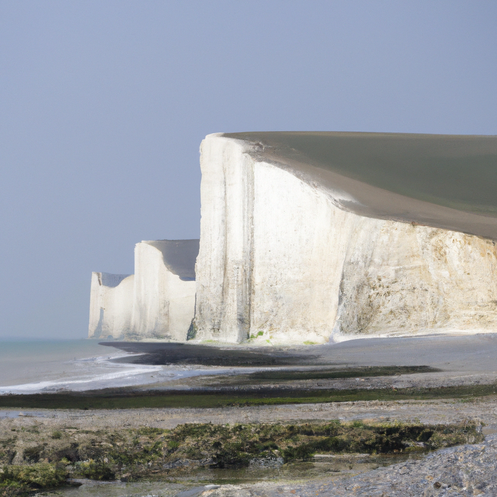 Seven Sisters In Russia: History,Facts, & Services