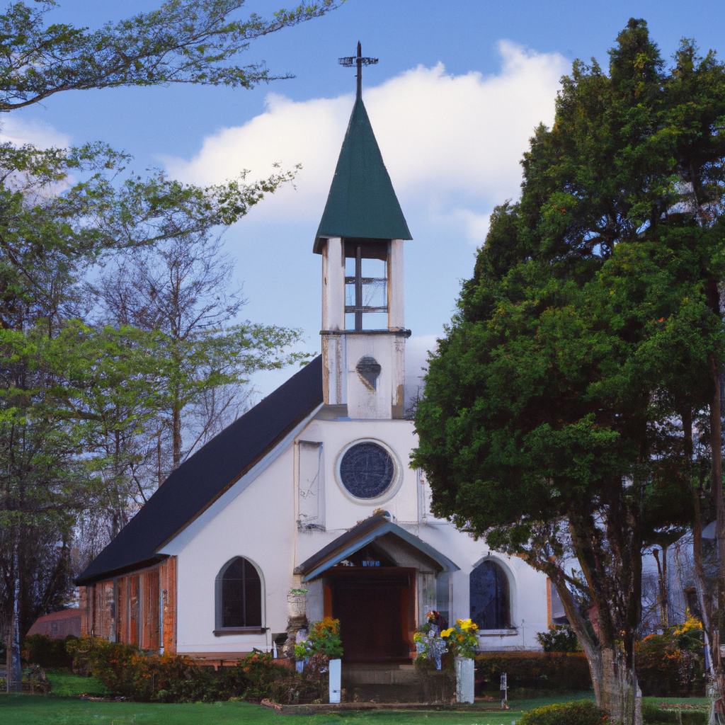 Shinshiro Church In Japan: History,Facts, & Services