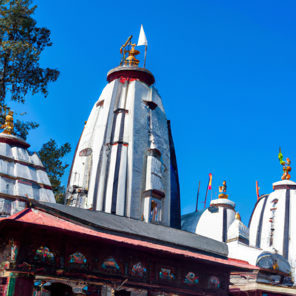 Shri Amarnath Cave Temple In Jammu-and-Kashmir: Histroy,Facts,Worship ...