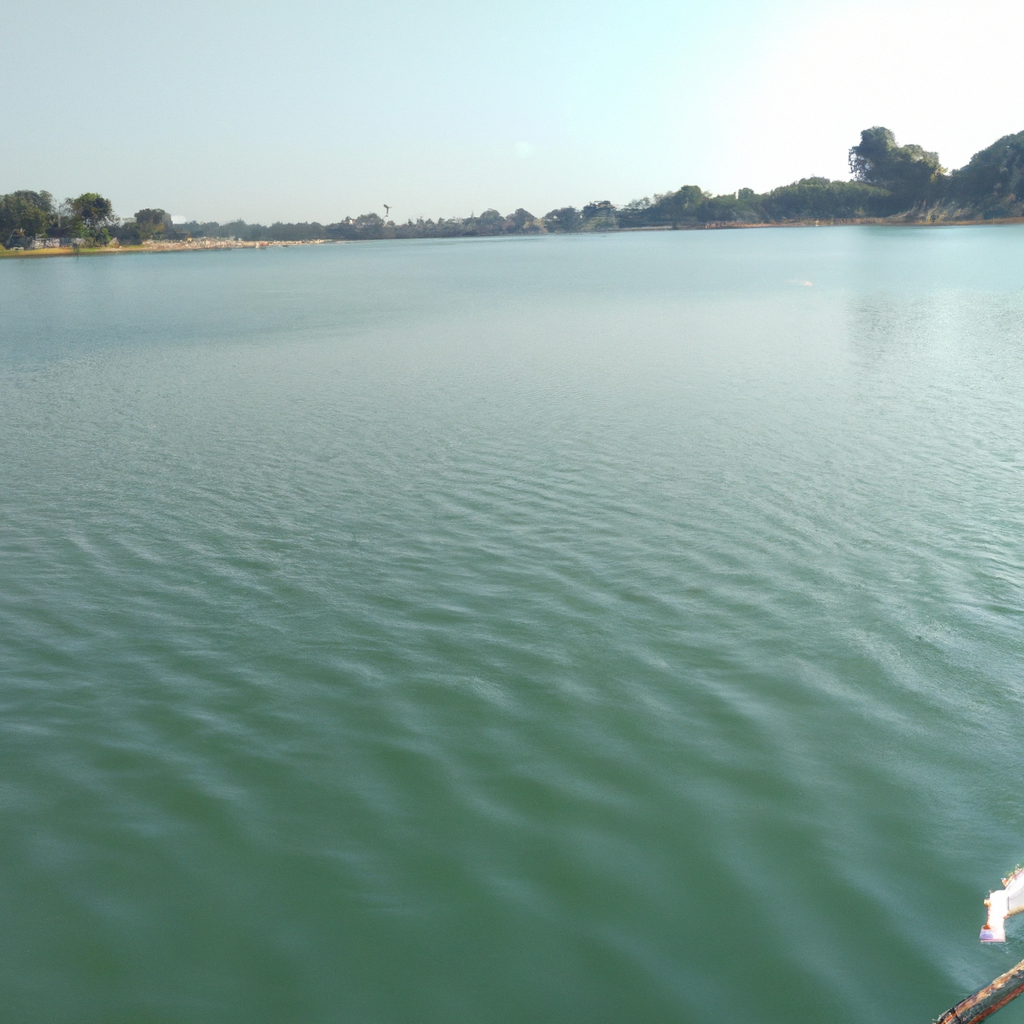 Shukla Talab In India: History,Facts, & Services