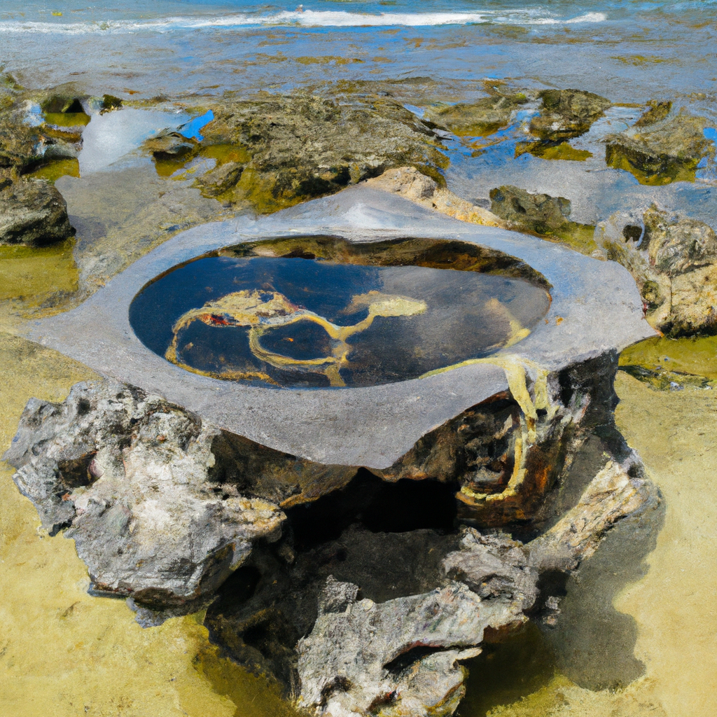 Siasi Uesiliana Tau'ataina o Tonga In Tonga: History,Facts, & Services