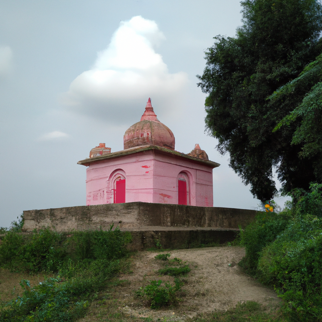 Siddhanath ki Dari In India: History,Facts, & Services