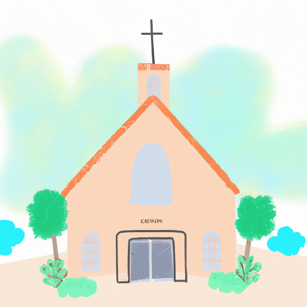 Spiritual Healing Church In Botswana: History,Facts, & Services