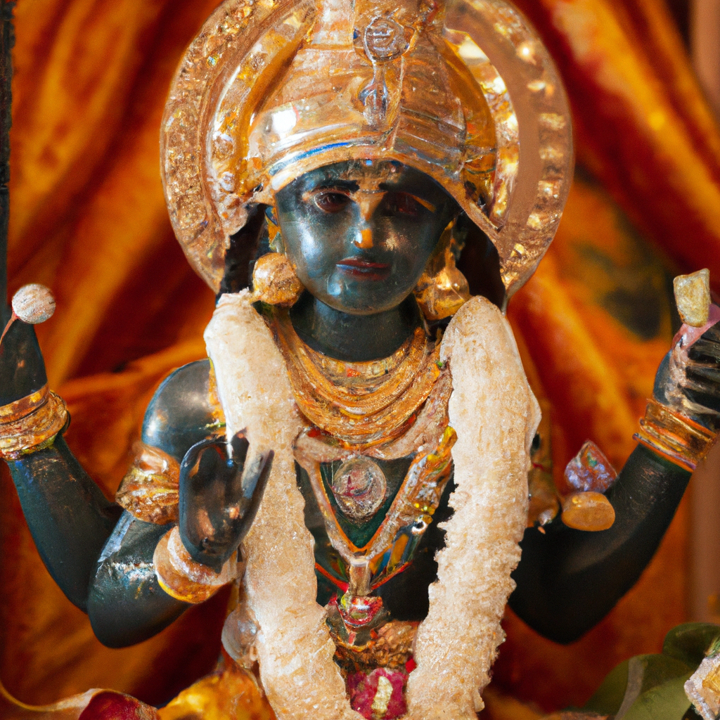 Sri Raja Rajeswary Amman alayam Reggio nell'Emilia Italia In Italy ...