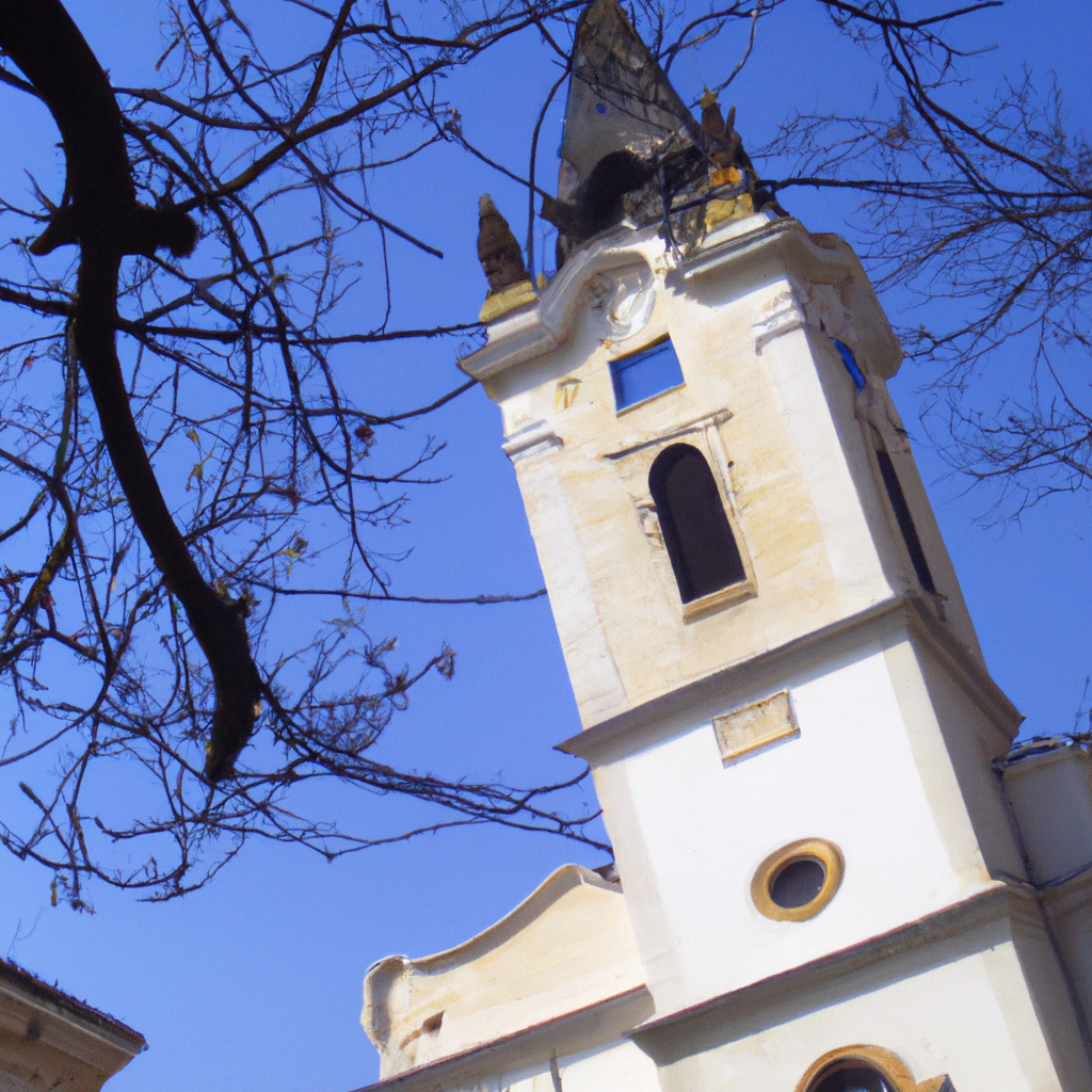 St. Helen's Church In England: History,Facts, & Services