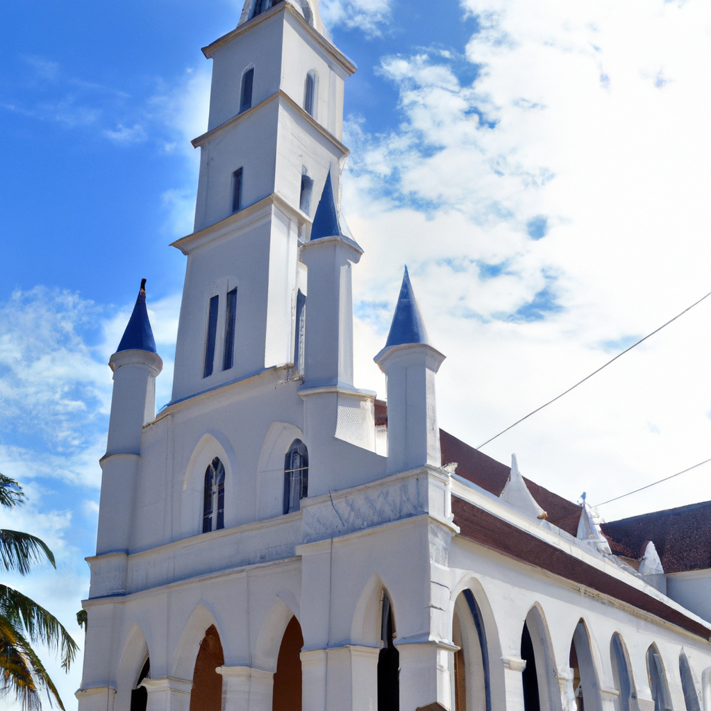 Kathirkamam temple, Kataragama In SriLanka: Histroy,Facts,Worship ...