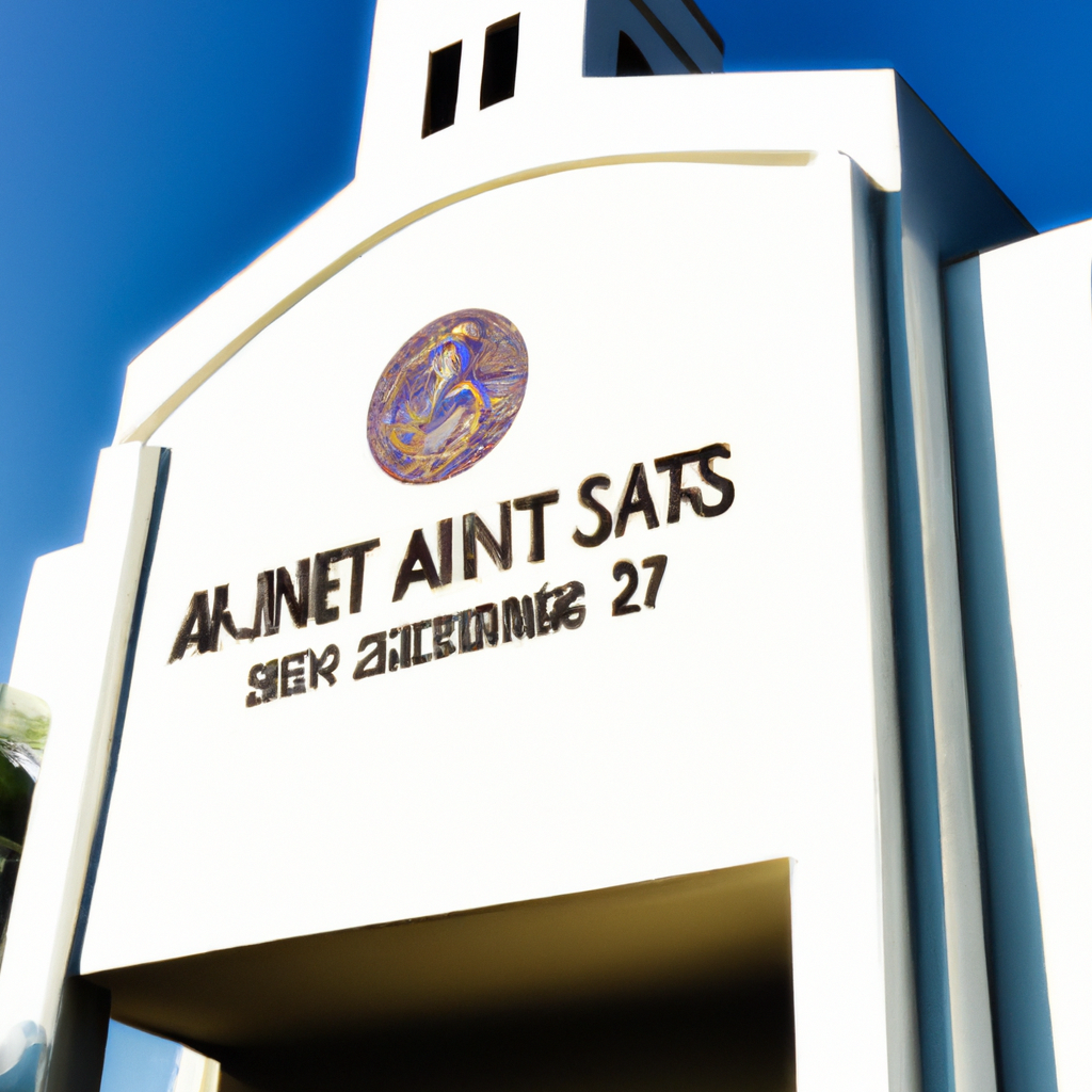 Philippine Life Word Mission Castillejos Church In Philippines: History ...