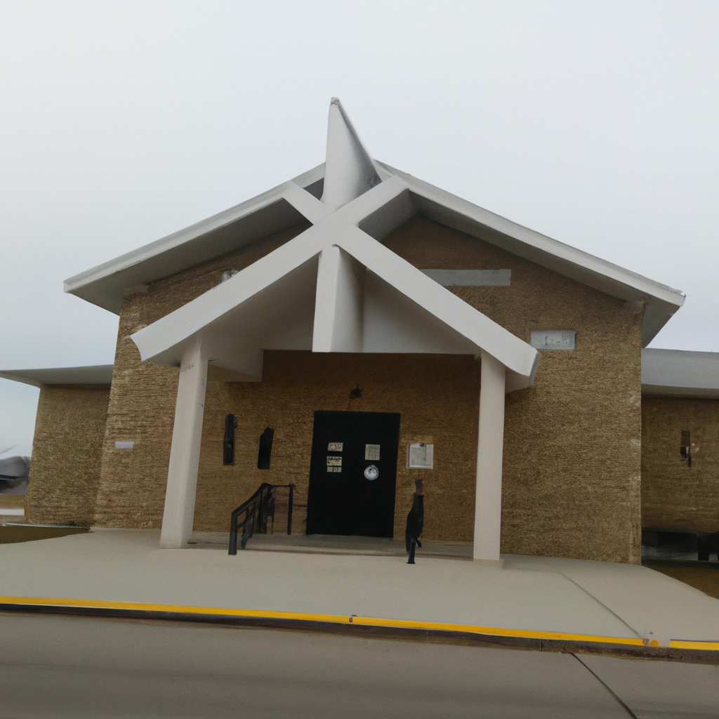 Stand fast apostolic church In Jamaica: History,Facts, & Services