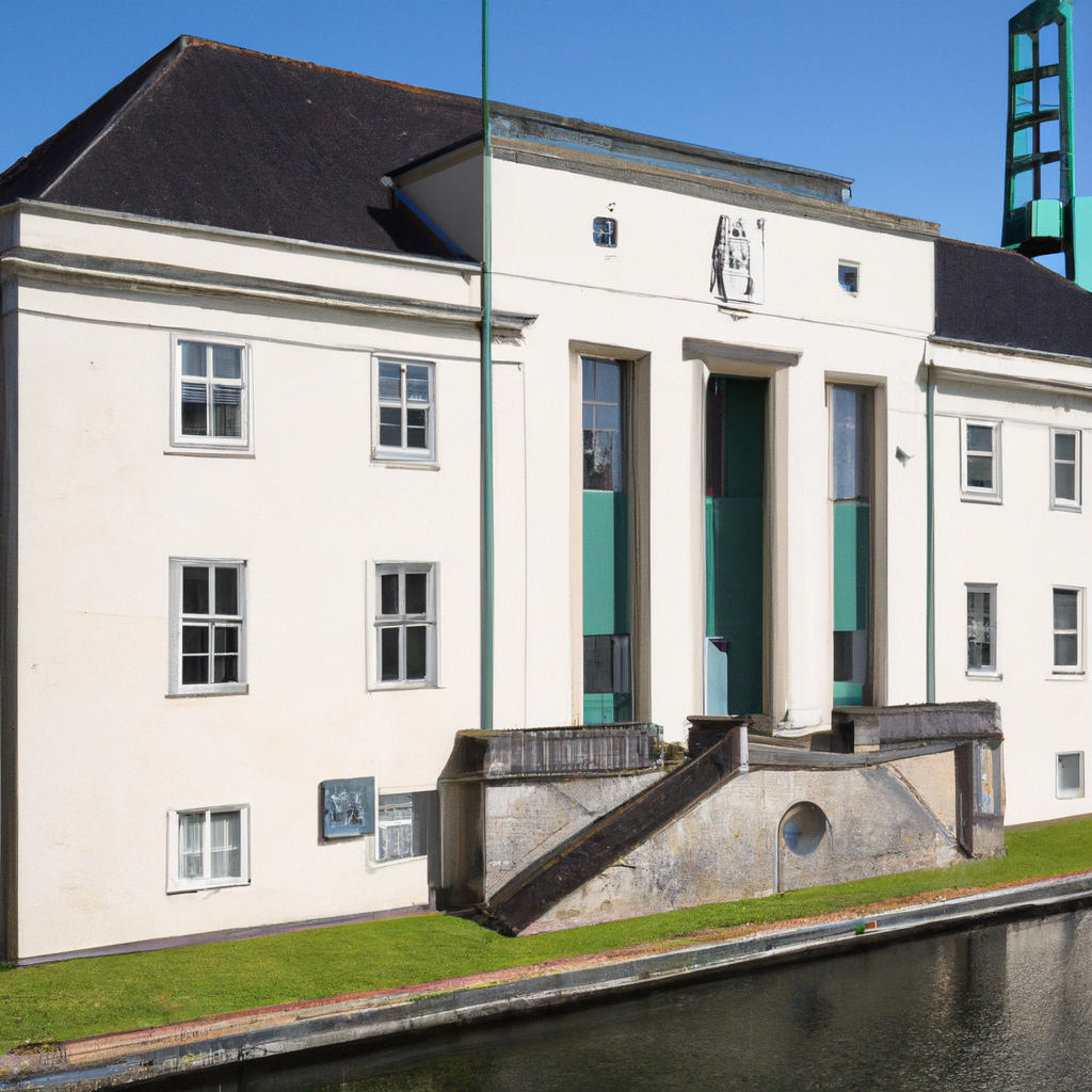 Hillsong Church Aarhus In Denmark: History,Facts, & Services