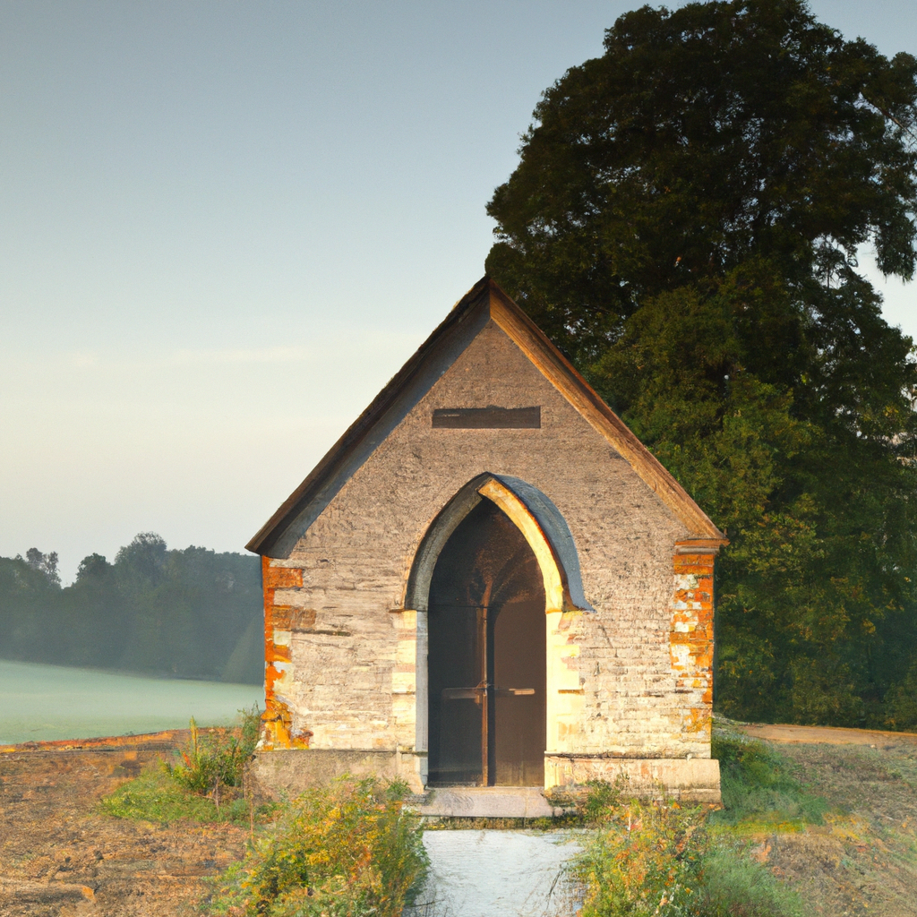 Swallowfield Chapel In Jamaica: History,Facts, & Services