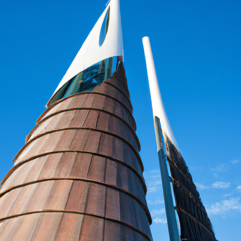 Swan Bells - Perth, Western Australia In Australia: Overview,Prominent ...