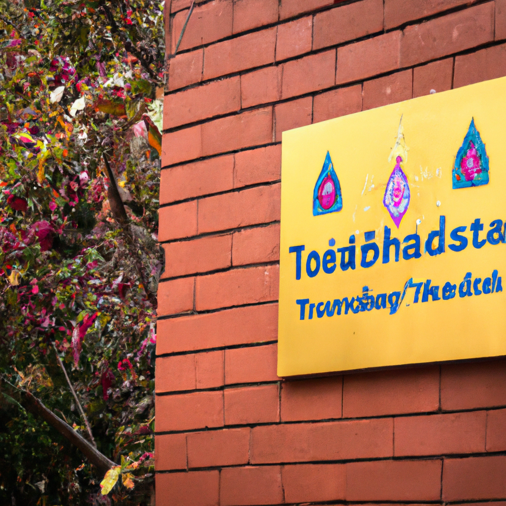 Sydney Triratna Buddhist Community - Newtown, New South Wales In ...