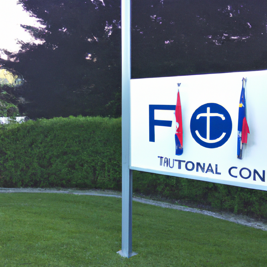 TCF International In Switzerland: History,Facts, & Services