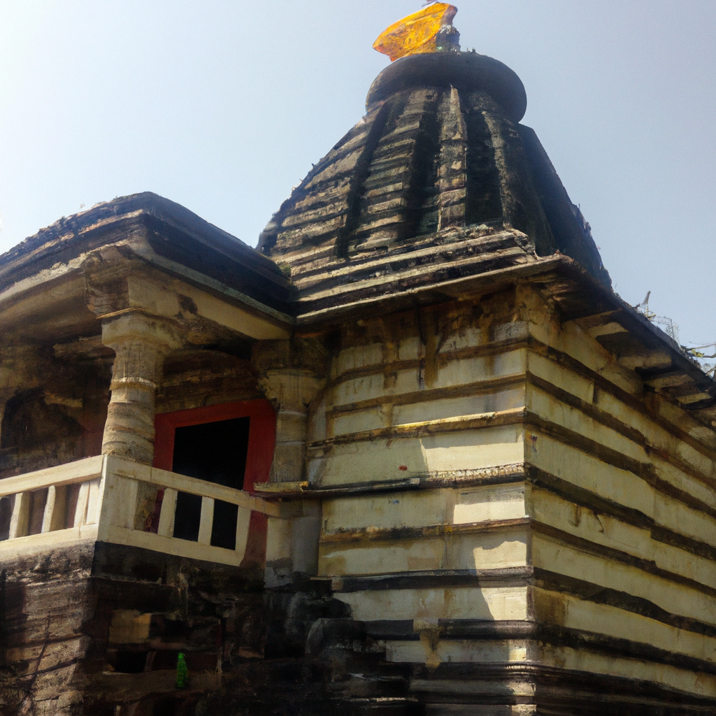 Temple of Galteshwar In India: History,Facts, & Services