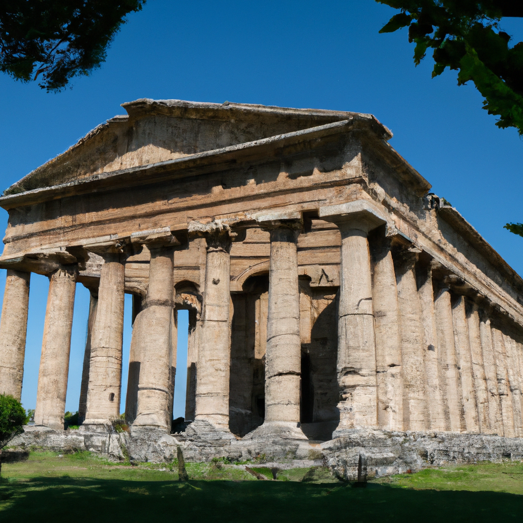 Sistine Chapel - Vatican City In Italy: Overview,Prominent Features ...
