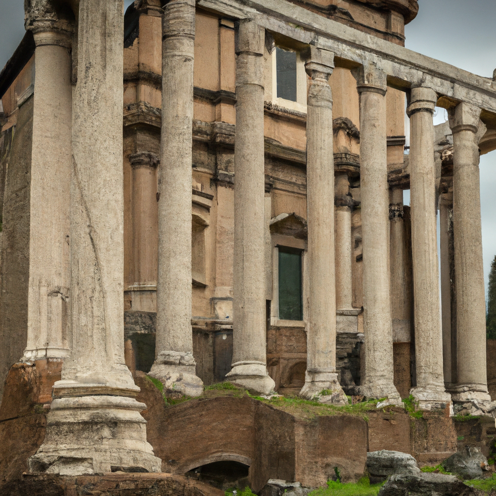 The Teatro alla Scala - Milan In Italy: Overview,Prominent Features ...