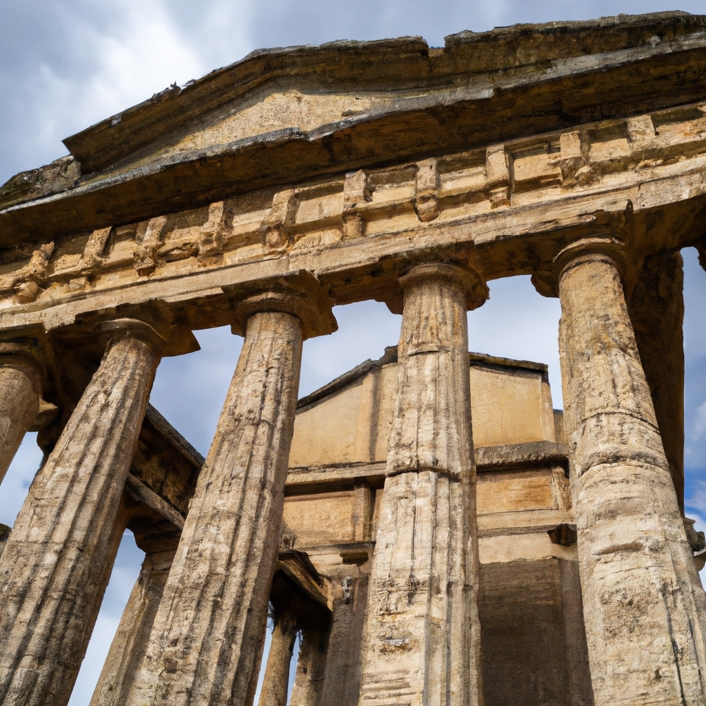 The Teatro alla Scala - Milan In Italy: Overview,Prominent Features ...
