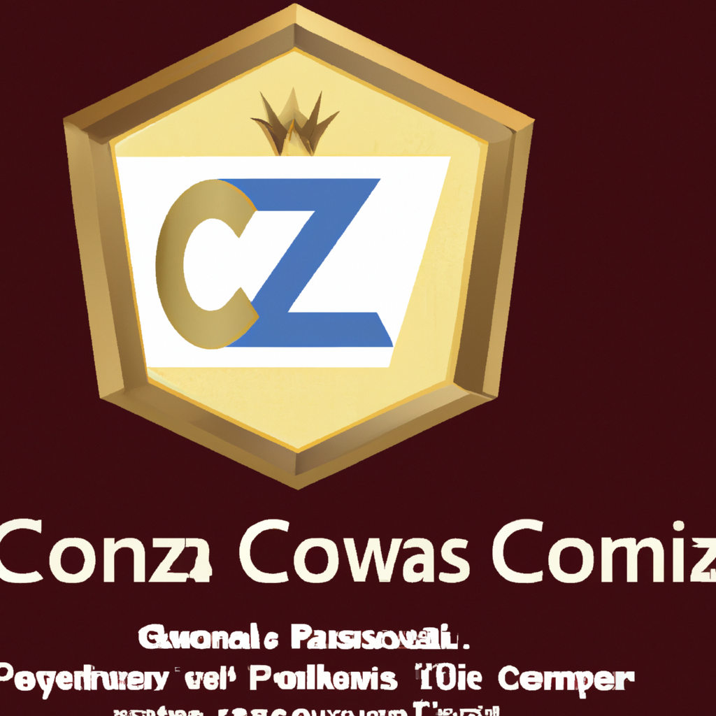 The Commonwealth of Zion Assembly (COZA) In Nigeria: History,Facts ...