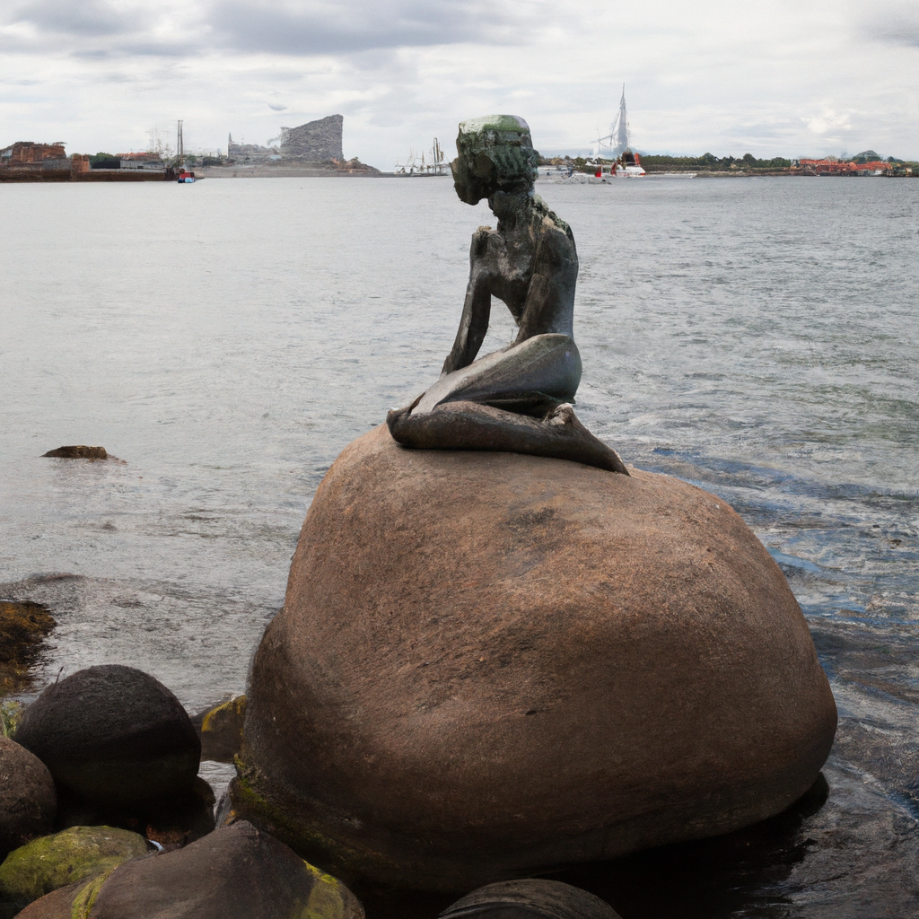 William Bay National Park In Denmark: Overview,Timings, & Activities