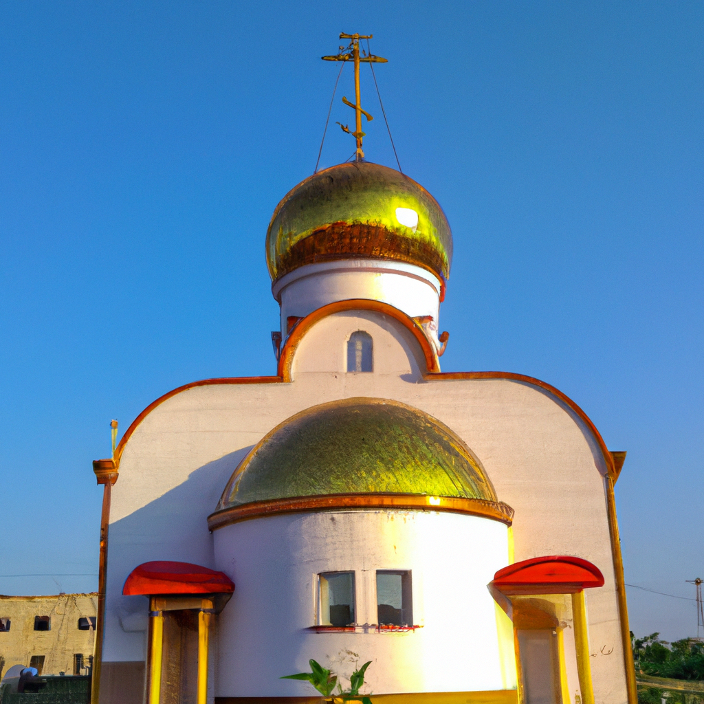 The Redeem Christian Church of God In Nigeria: History,Facts, & Services