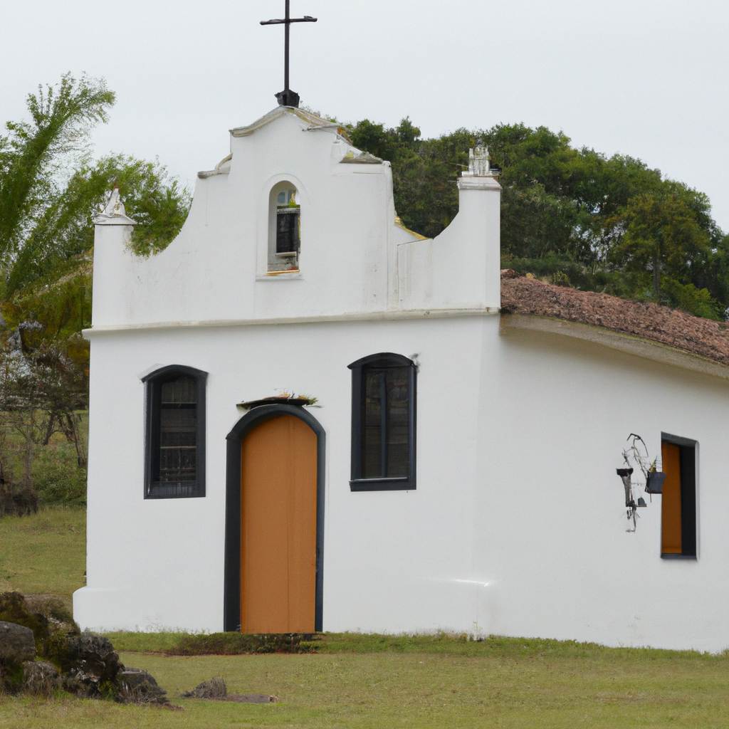 Tocoista Church In Namibia: History,Facts, & Services