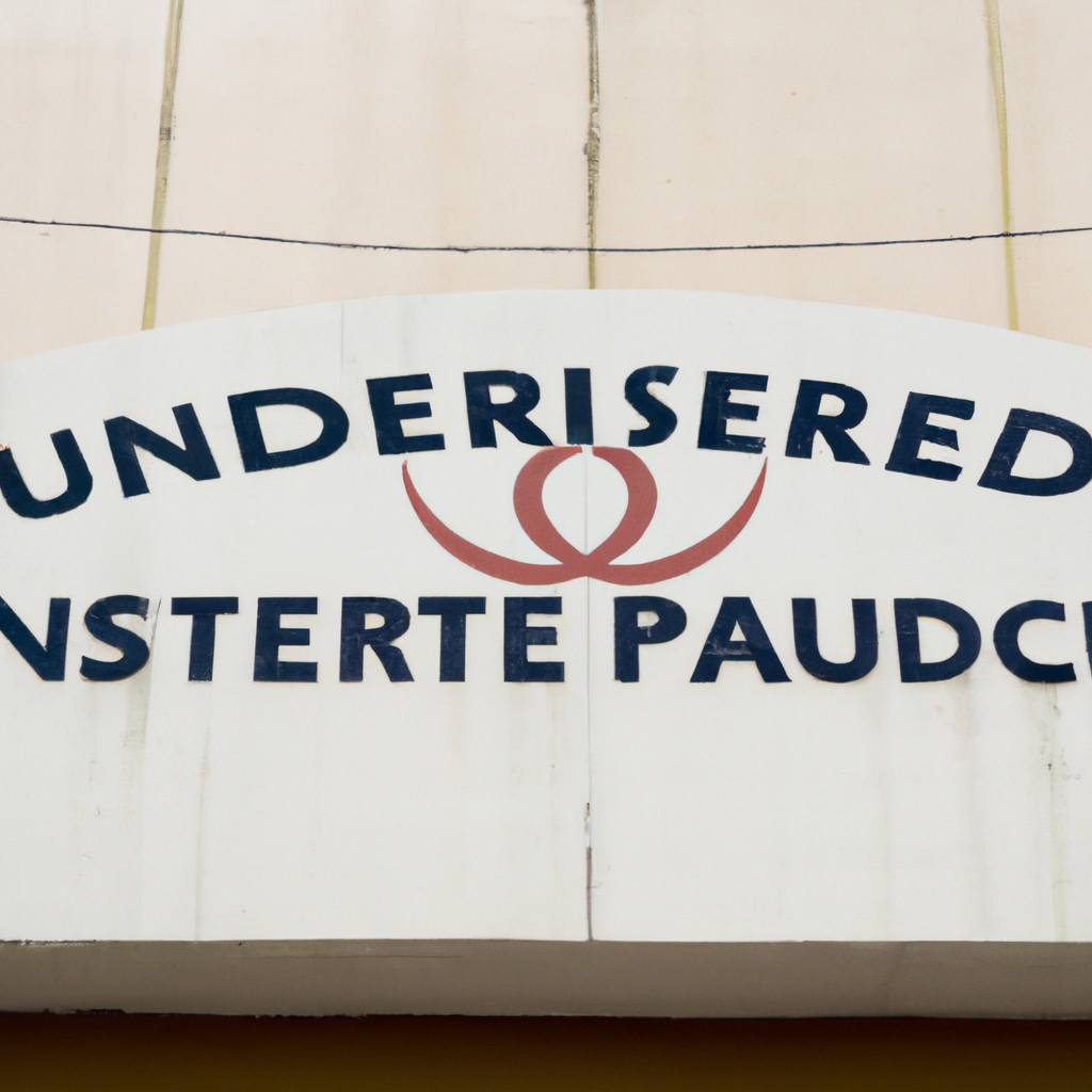 United Pentecostal Church Philippines Incorporated In Philippines ...