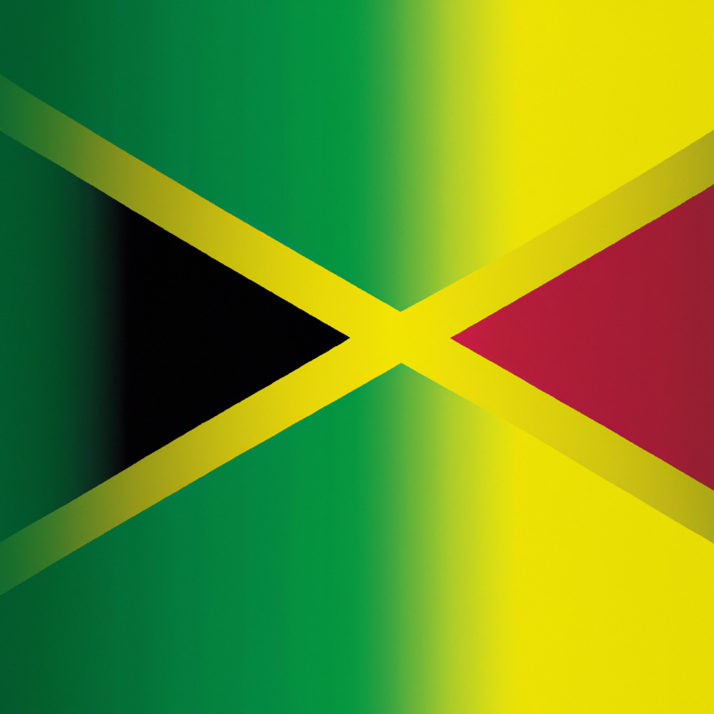 Unity of Jamaica In Jamaica: History,Facts, & Services