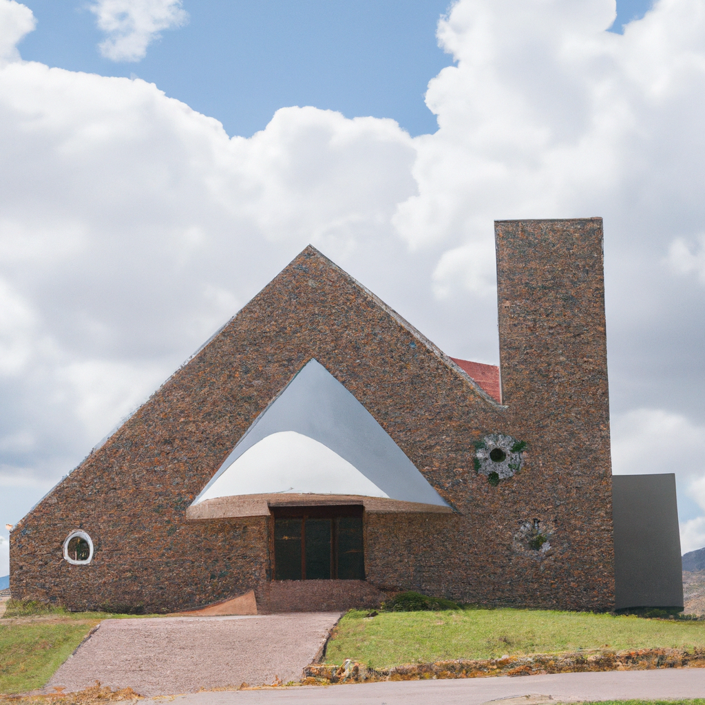 Universal Church of Kingdom of God In Lesotho: History,Facts, & Services