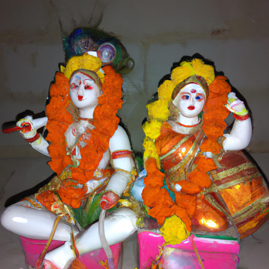 Vasudeva Doul In India: History,Facts, & Services