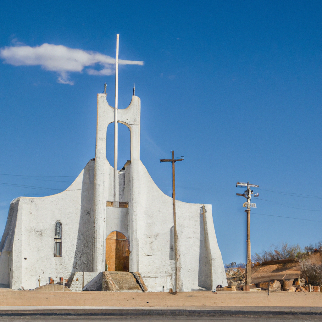 Victory Church Namibia In Namibia: History,Facts, & Services